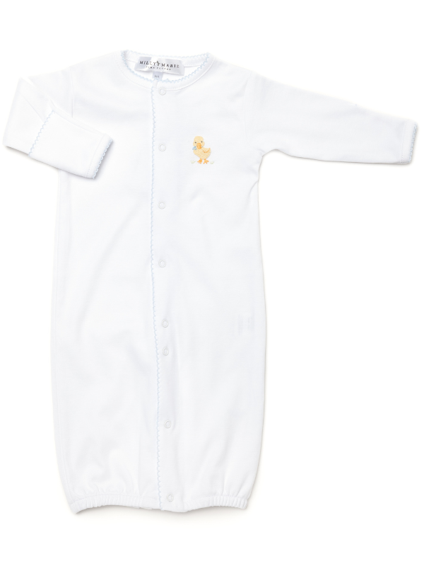 Baby Duck Collection – Milly Marie